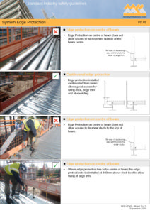 FD.02.V1-Perimeter-edge-protection – Northern Steel Decking