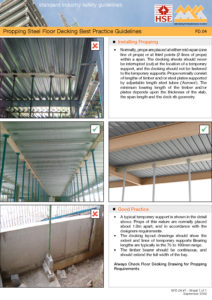 FD.04.V1-Propping-Best-Practice-Guidelines – Northern Steel Decking